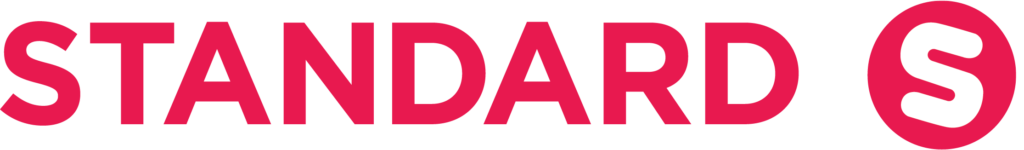 STANDARD 2025 - NHPRI.org