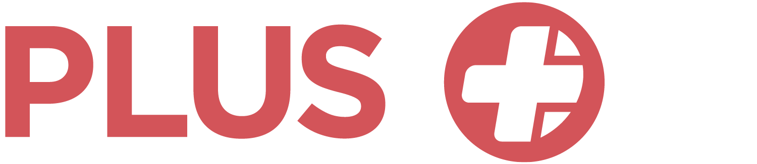 PLUS 2023 - NHPRI.org