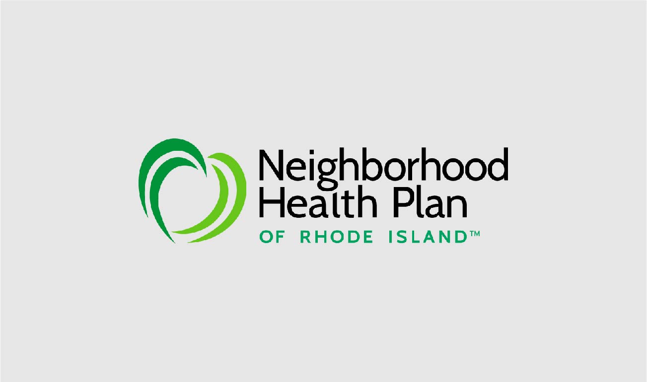 About Us - NHPRI.org