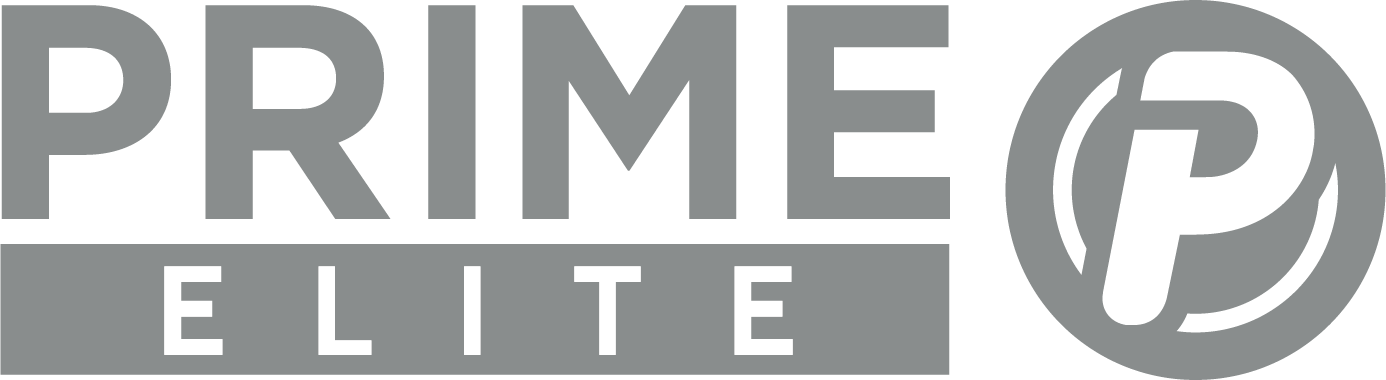 PRIME Elite 2022 – NHPRI.org