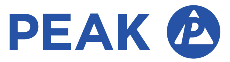 PEAK 2025 - NHPRI.org