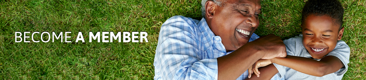 Become a Member - NHPRI.org