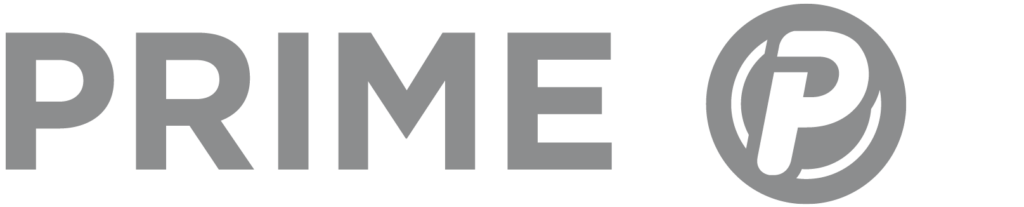 PRIME 2024 - NHPRI.org