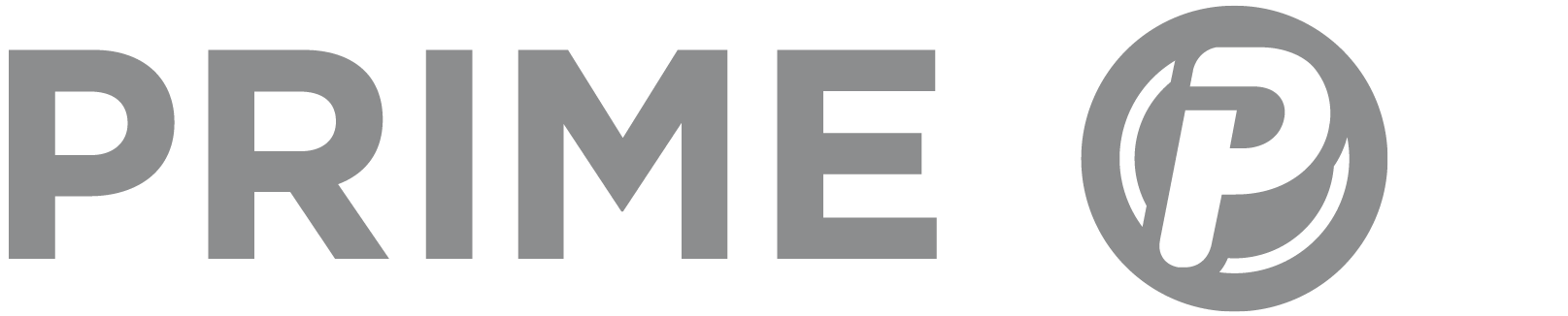 PRIME 2024 - NHPRI.org