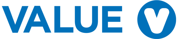 Welcome To Neighborhood - NHPRI.org