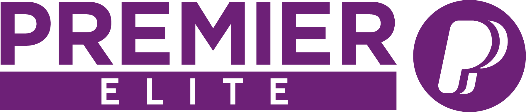 PREMIER Elite 2022 - NHPRI.org