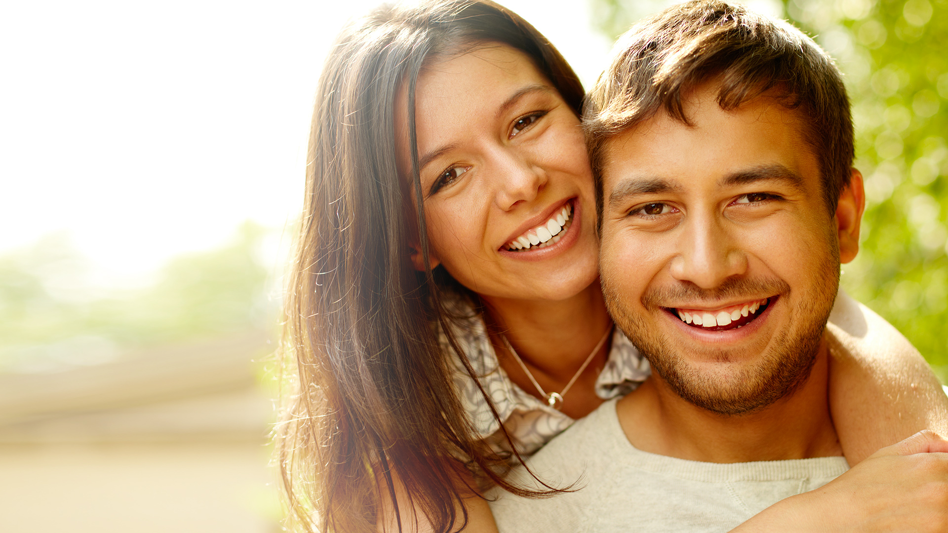 Neighborhood Health Plan of Rhode Island - Home