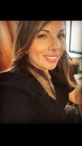 EMPLOYEE SPOTLIGHT: Erica S. - NHPRI.org