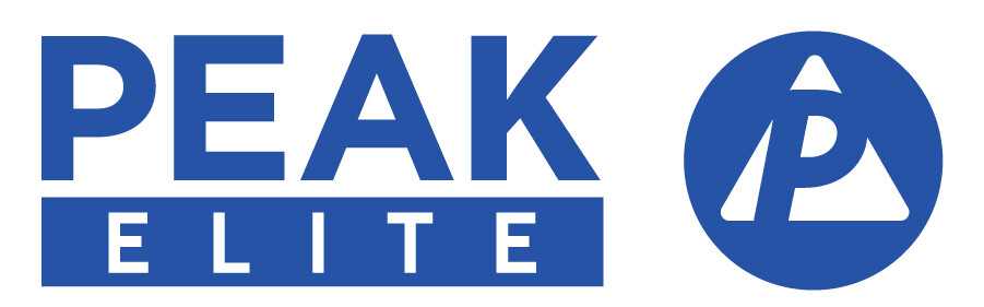 PEAK Elite 2024 - NHPRI.org