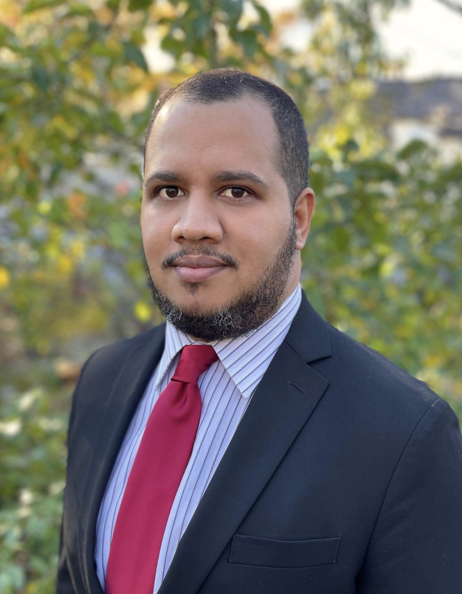 Neighborhood Health Plan of Rhode Island Welcomes Two New Members to ...