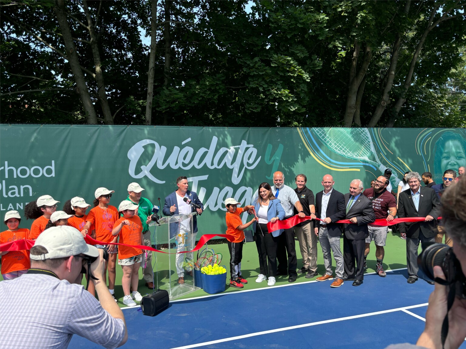 About Us - NHPRI.org